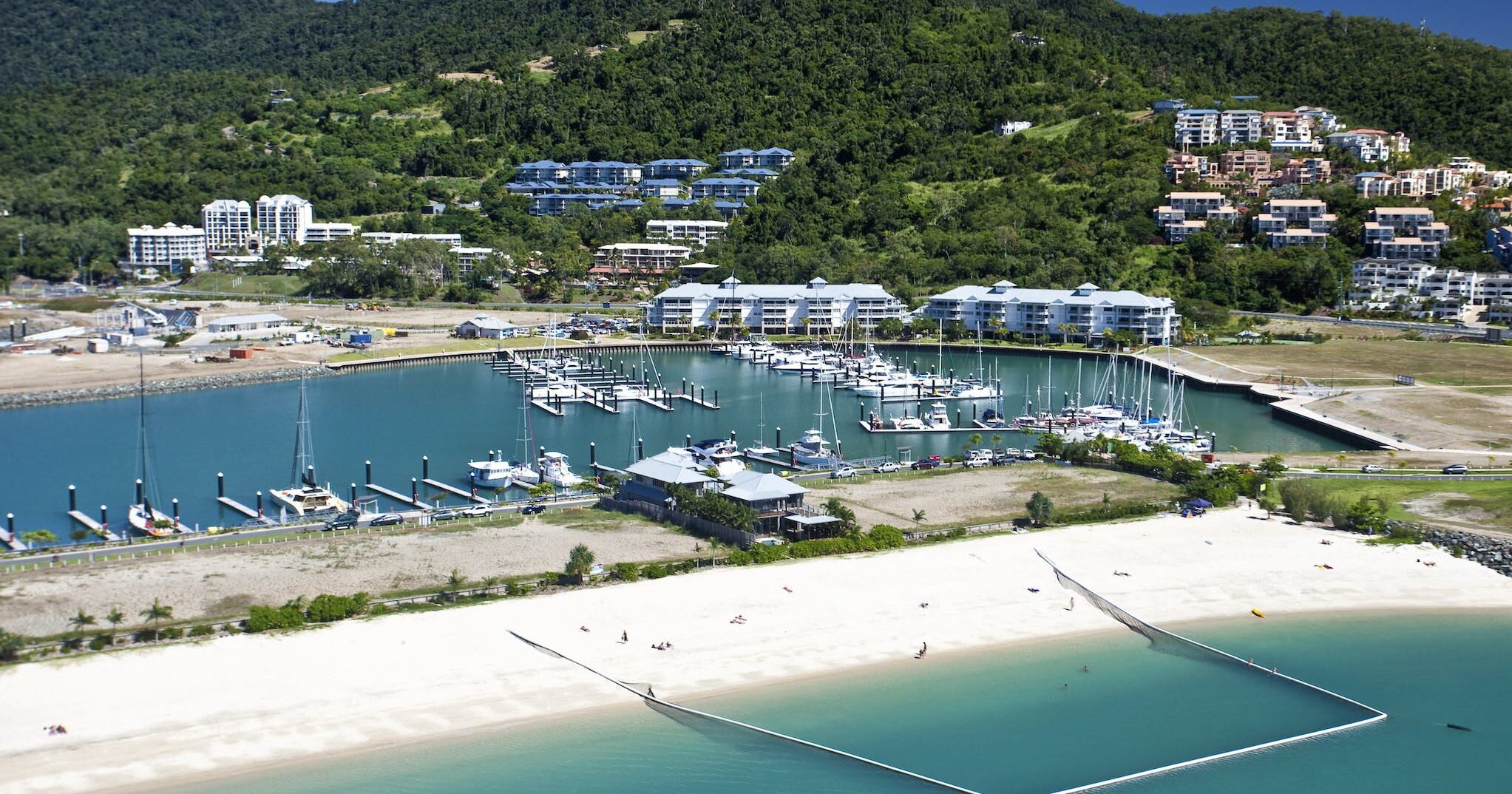 Things To Do - Kipara Tropical Rainforest Retreat